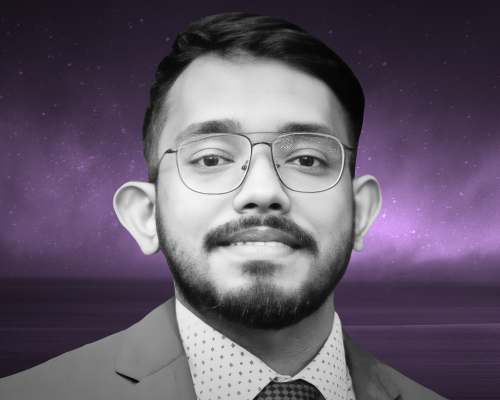 Conf42: online tech events